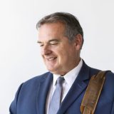 Prewave - Supply Chain StartUp aus Wien